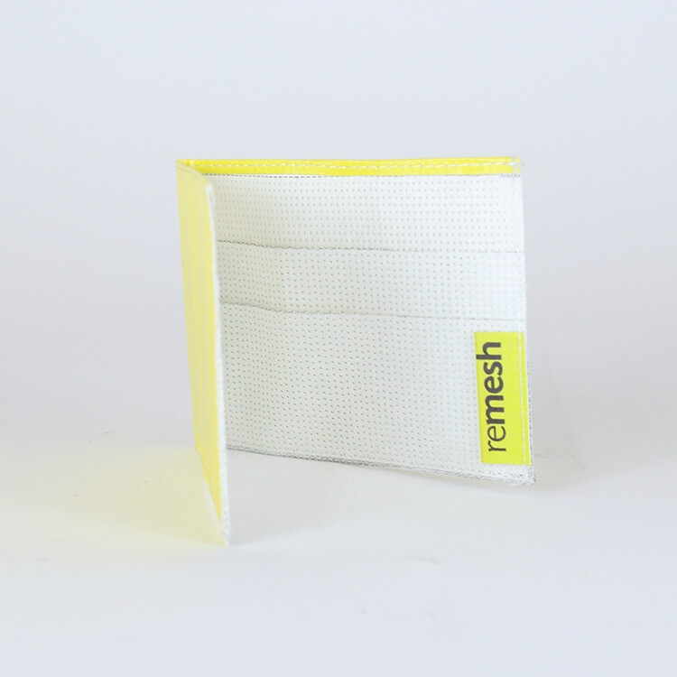 remesh - recharge – portofel » Bine Primit